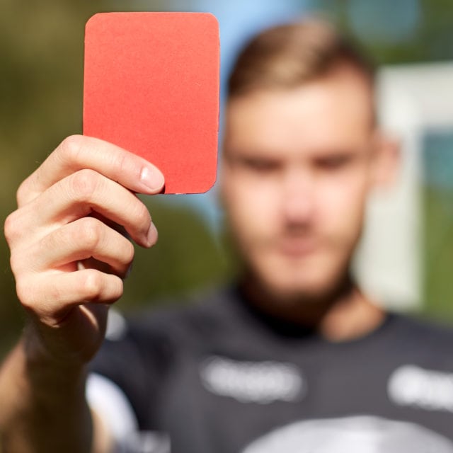 Ohlson O-Score - an Indepth Explanation| Equities Lab