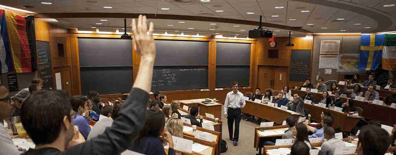 Education - Equities Lab