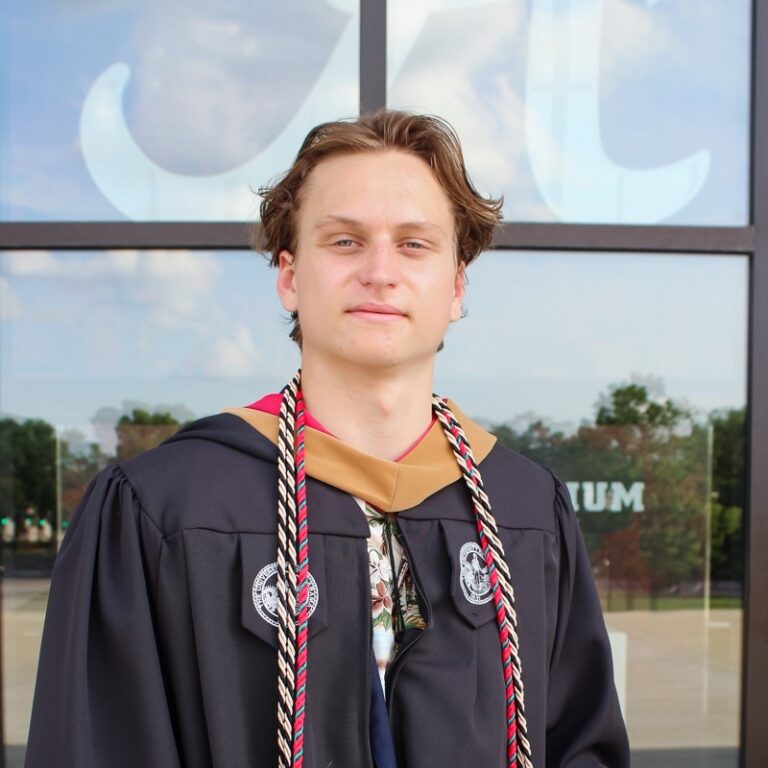 Equities Lab | Your Quantitative Solution - Equities Lab