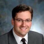 Equities Lab | Your Quantitative Solution - Equities Lab