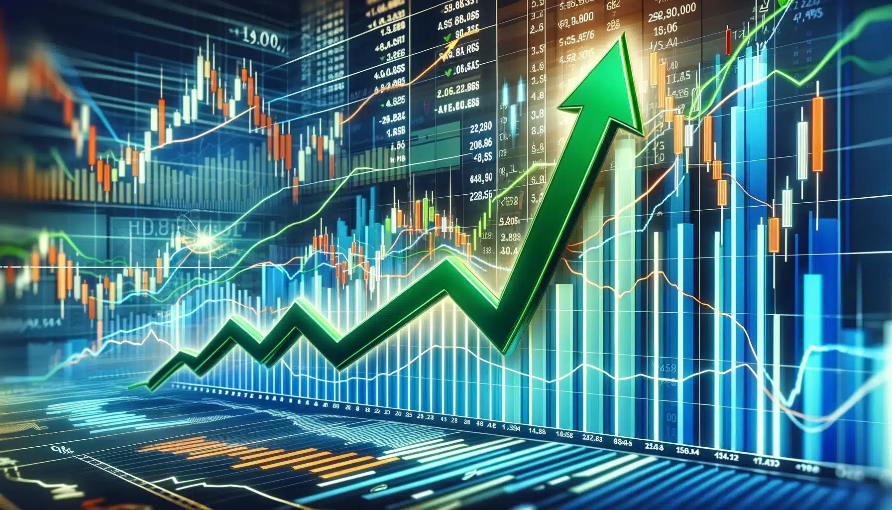 PEG Ratio Greater than Zero – Equities Lab