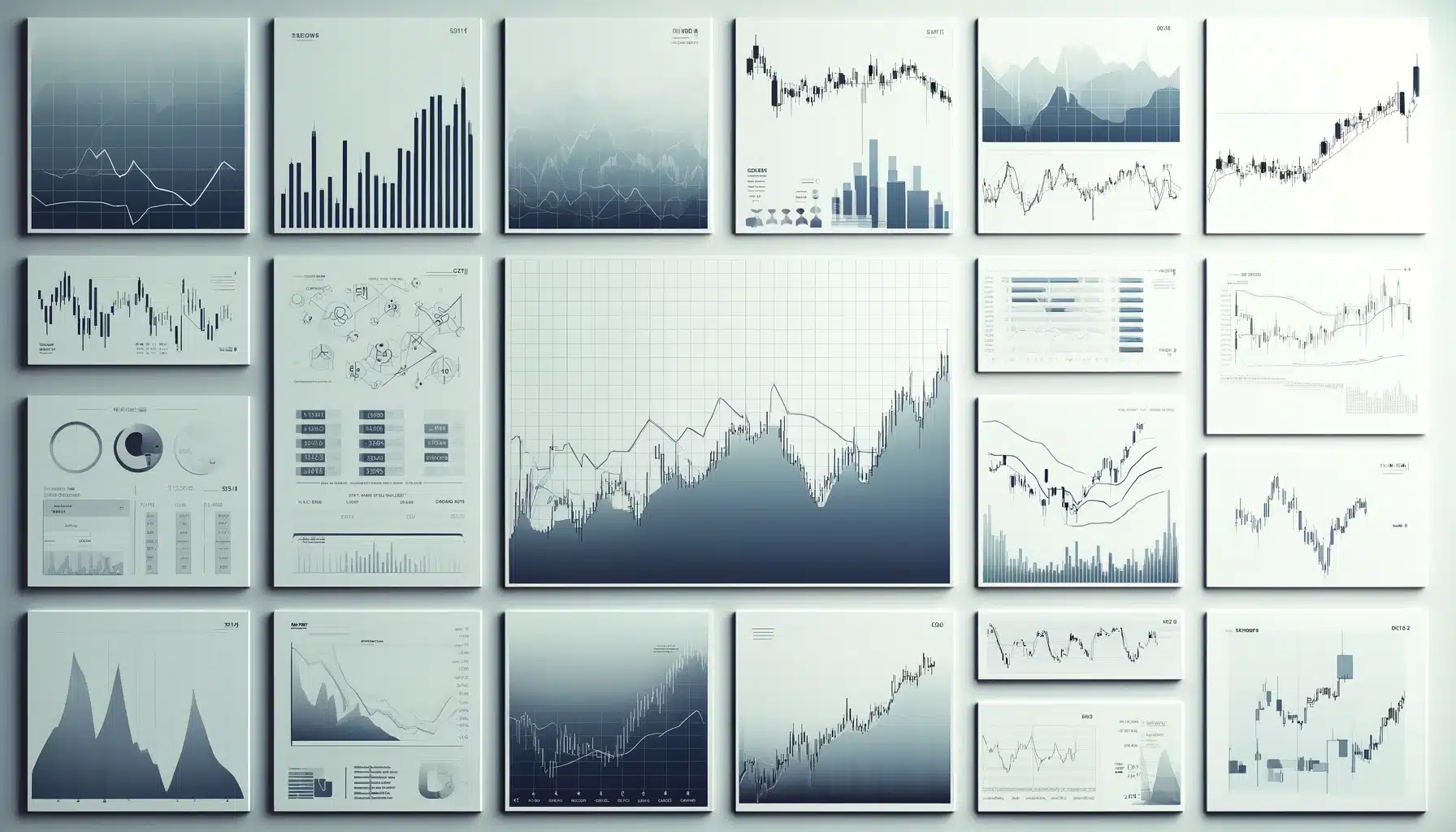 Equities Lab | Your Quantitative Solution - Equities Lab